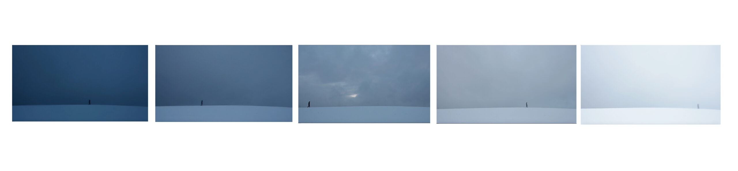 Constanza Gazmuri Lyon | Colección de Arte Contemporáneo