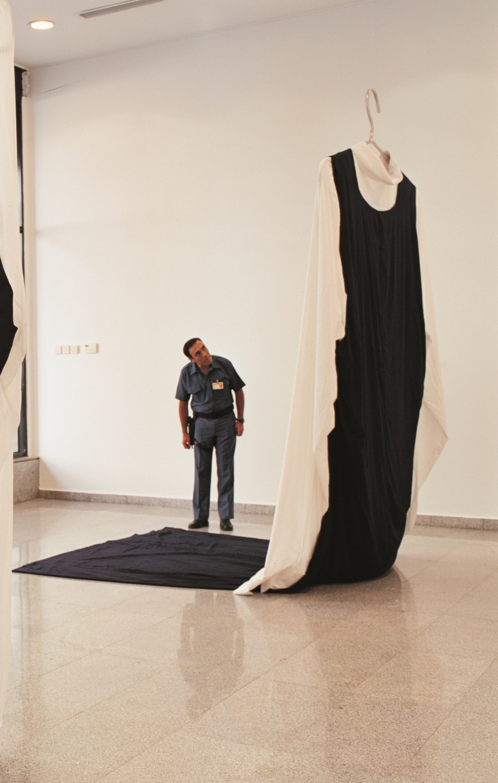 Zomosa, Ximena | Colección de Arte Contemporáneo