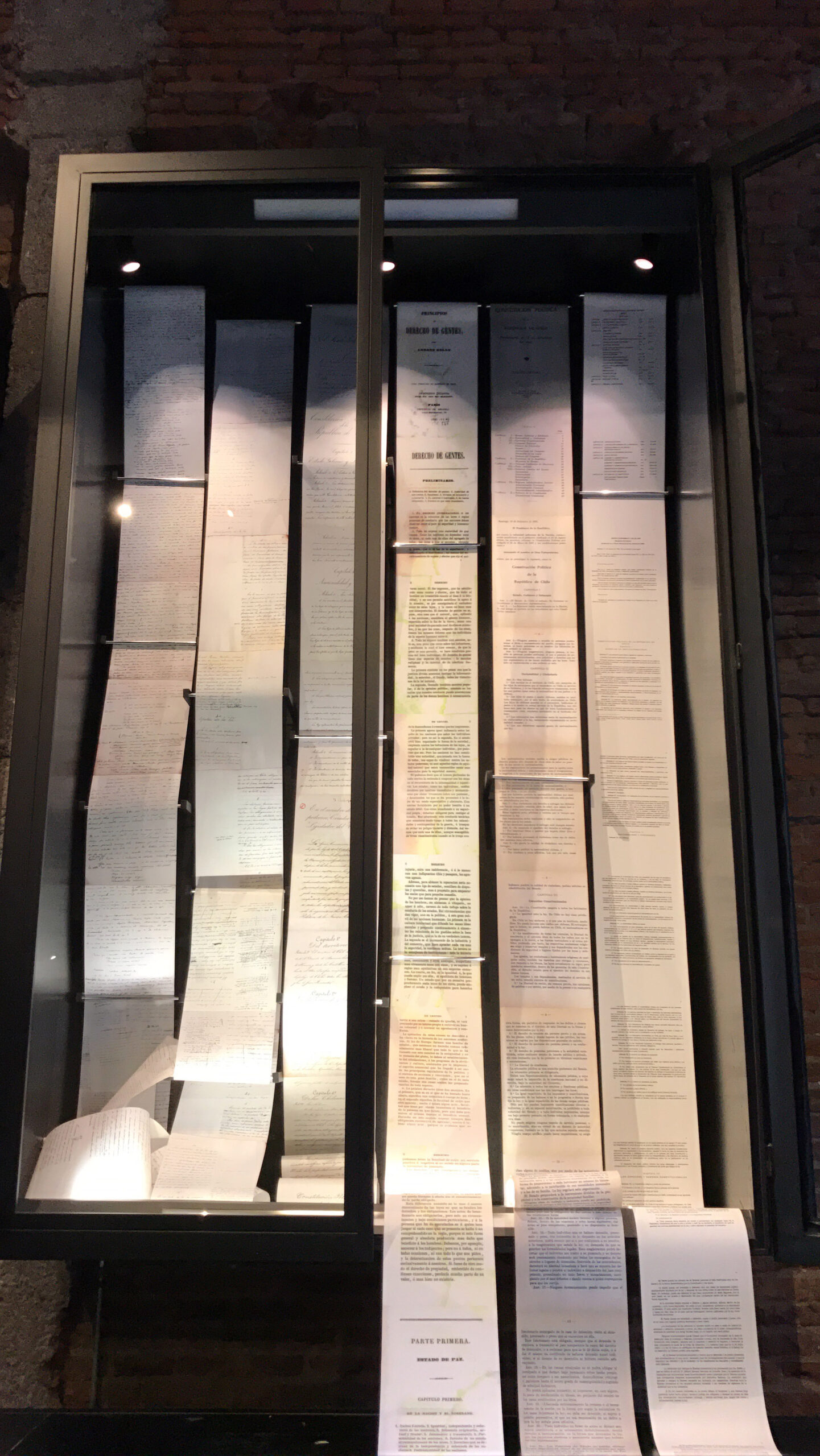 Jarpa, Voluspa | Colección de Arte Contemporáneo