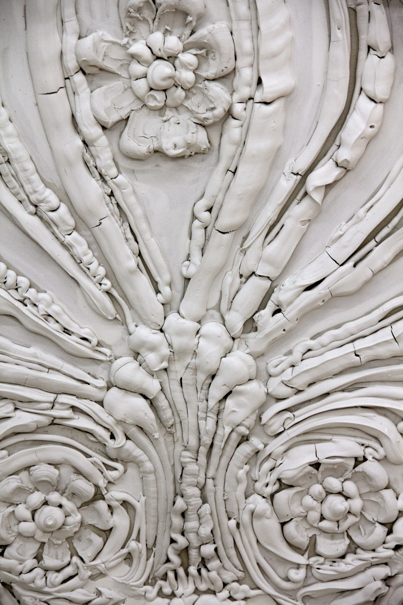 Rivas, José | Colección de Arte Contemporáneo