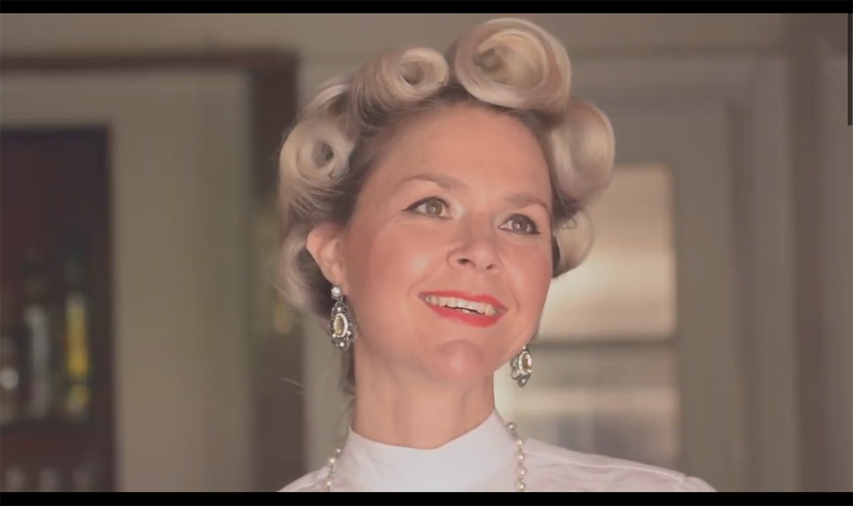 Daniela Bertolini O’Ryan | Colección de Arte Contemporáneo