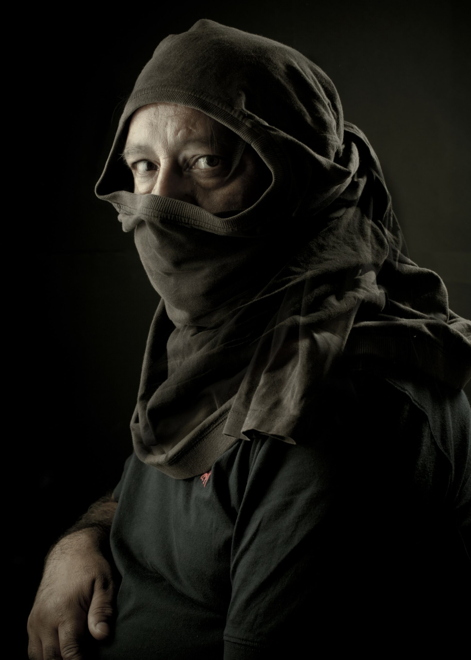 Molina, Inés | Colección de Arte Contemporáneo