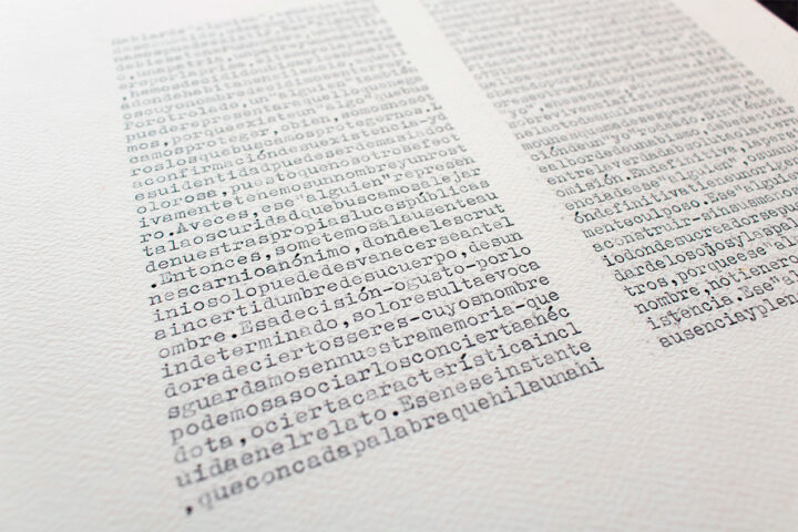 Arancibia, Sebastián | Colección de Arte Contemporáneo