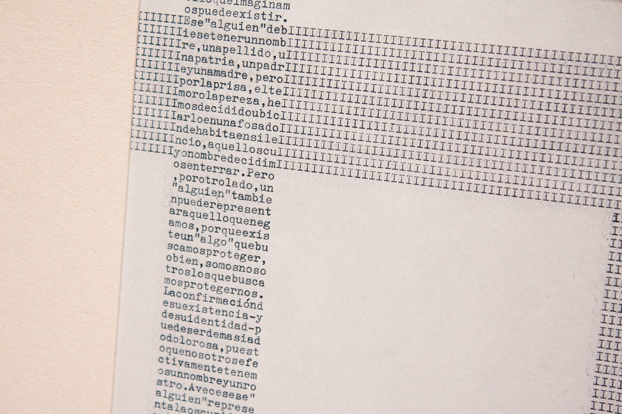 Arancibia, Sebastián | Colección de Arte Contemporáneo