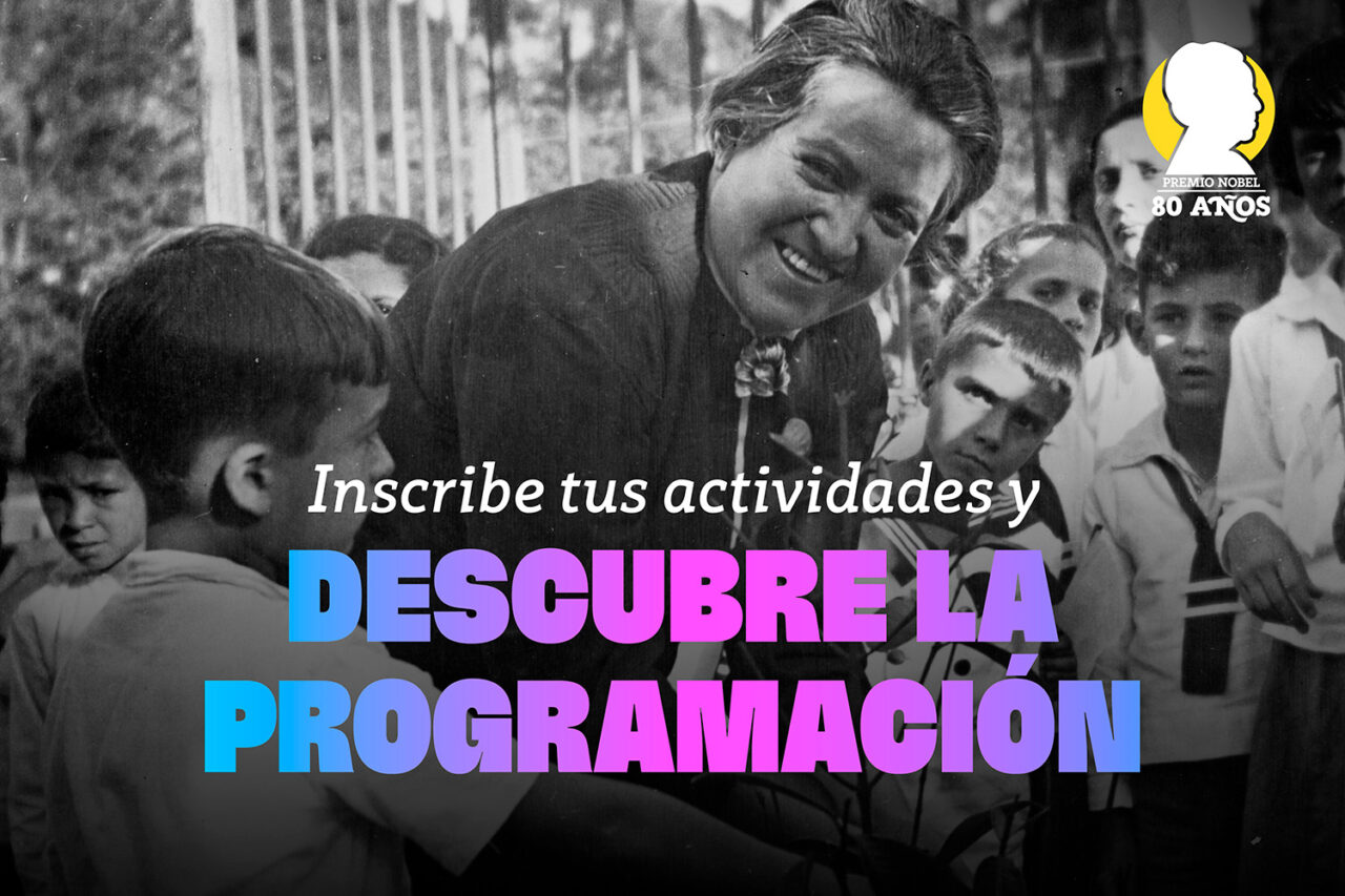 Política Nacional de la Lectura, el Libro y las Bibliotecas