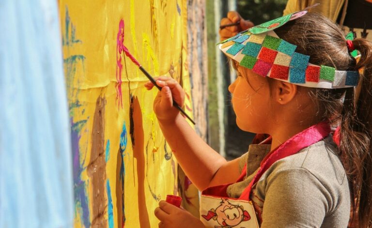 Acciona 2022 implementará 53 proyectos artísticos en 20 ...