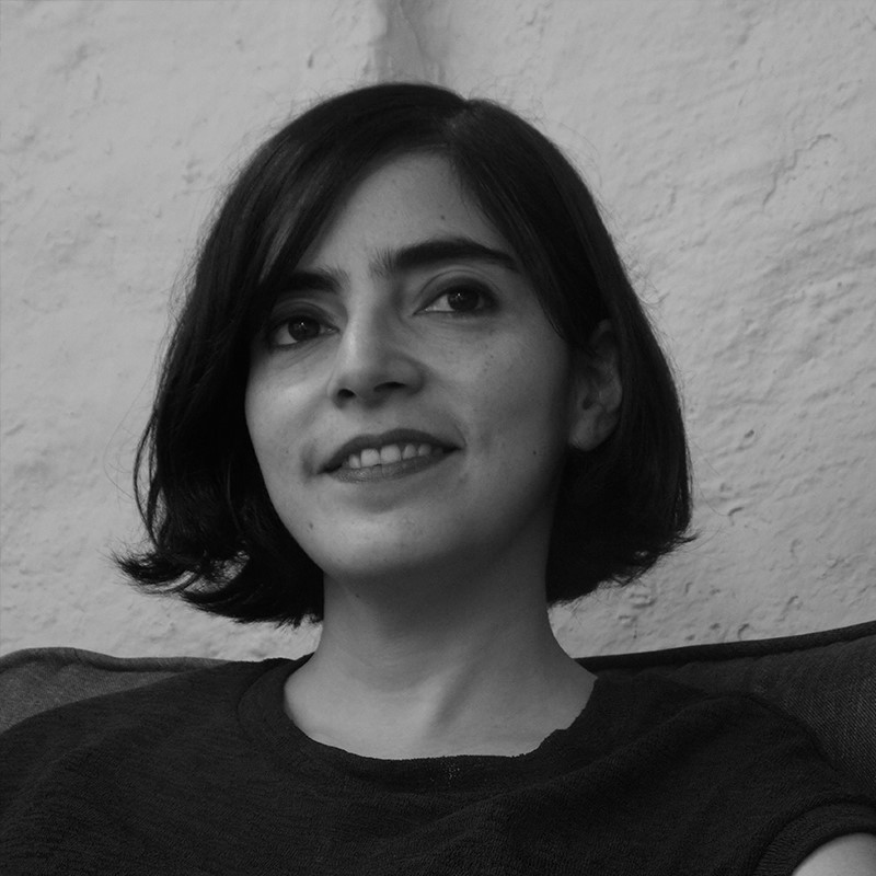 Participa en el Seminario “Mujeres y Letras 2020” | Ministerio de las ...