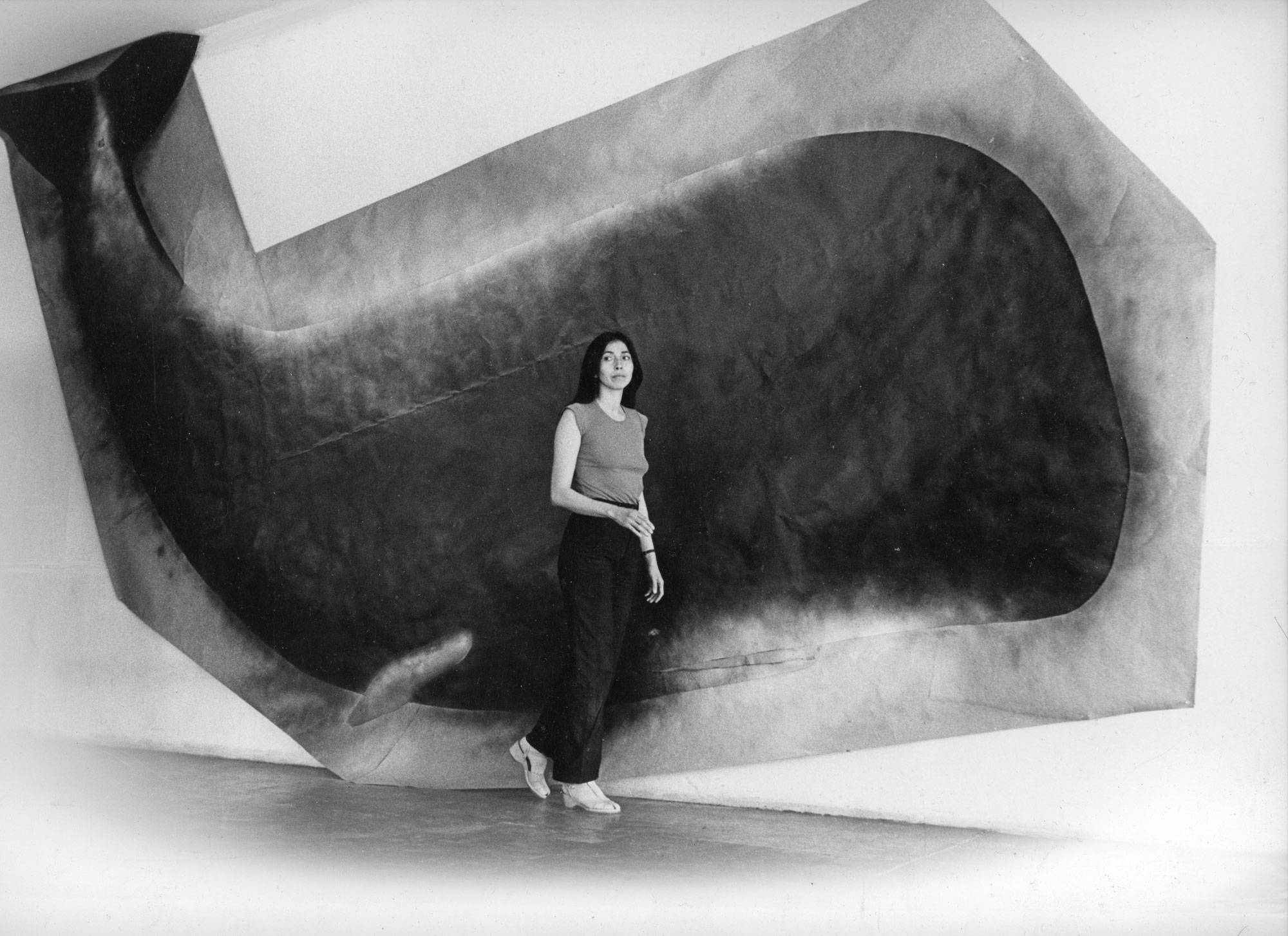 Centro Nacional de Arte Contemporáneo albergará la primera exposición ...