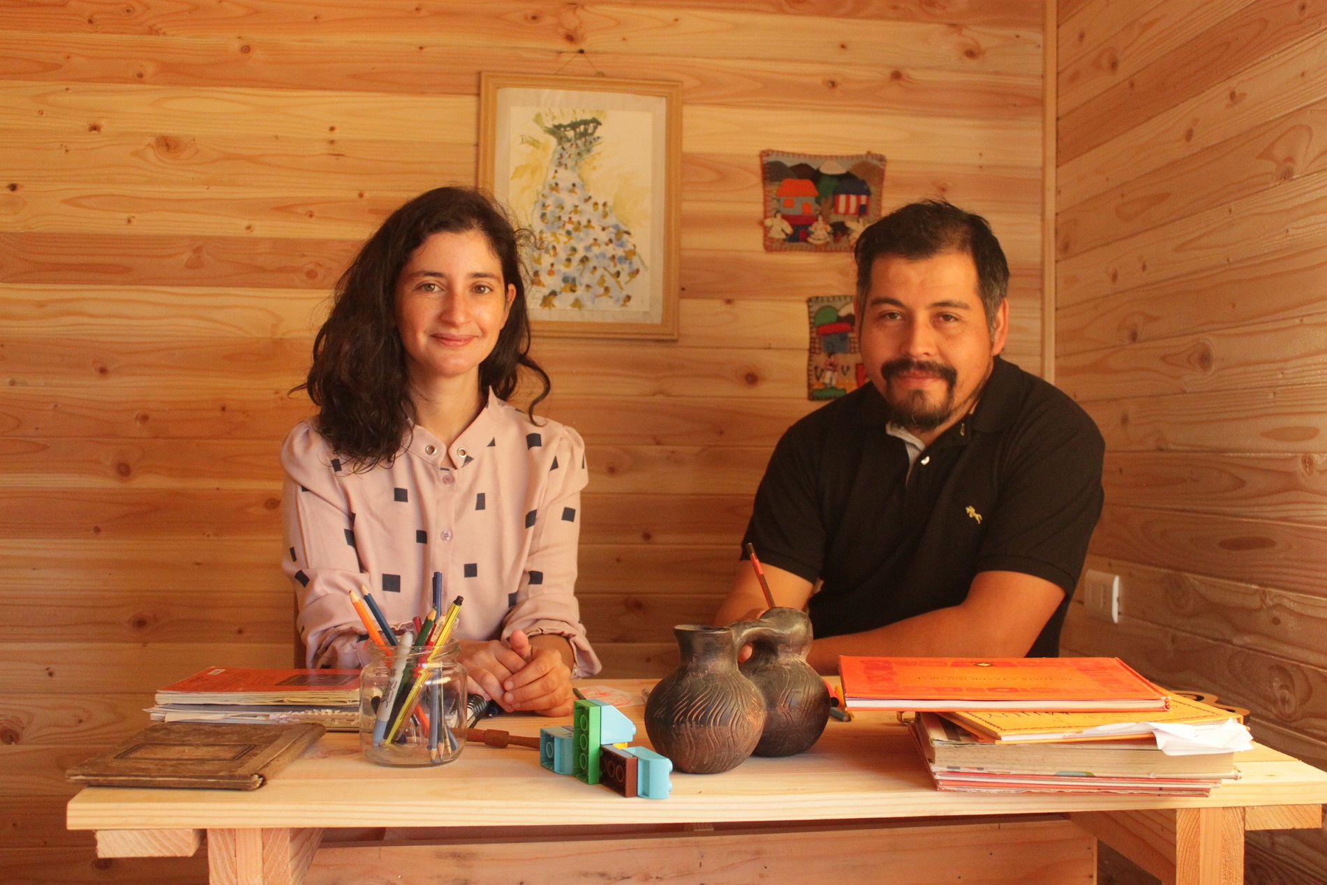 Fondos Cultura 2022 asignan 1.094 millones de pesos para la ...