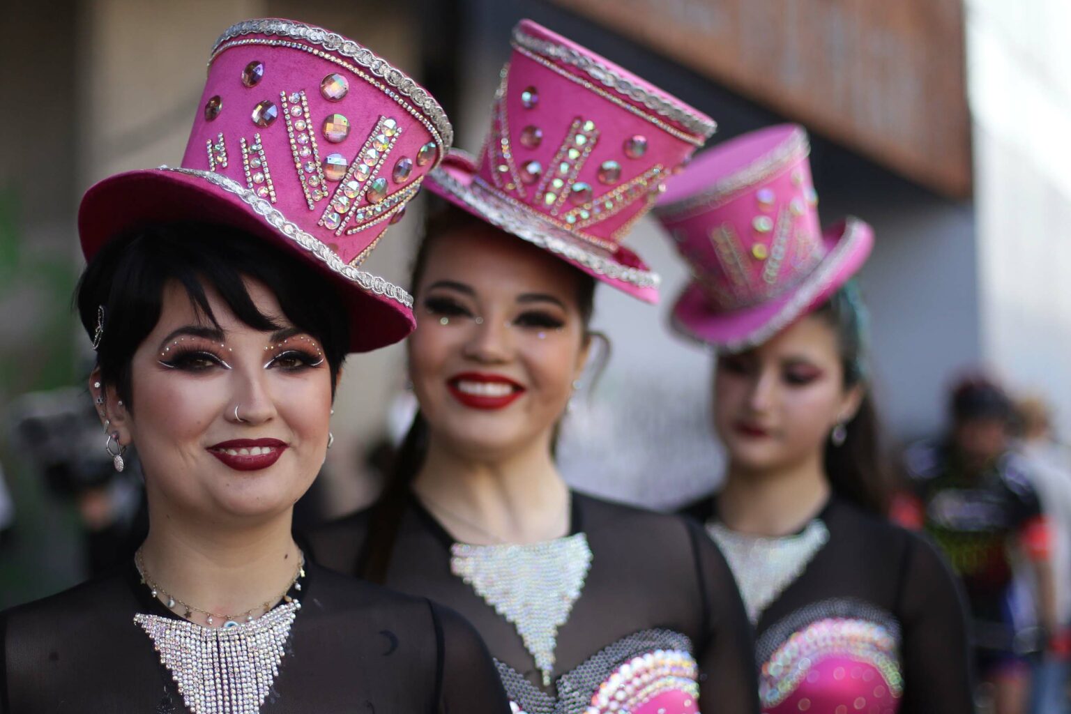 Subsecretaria de las Culturas y las Artes encabeza conmemoración del ...