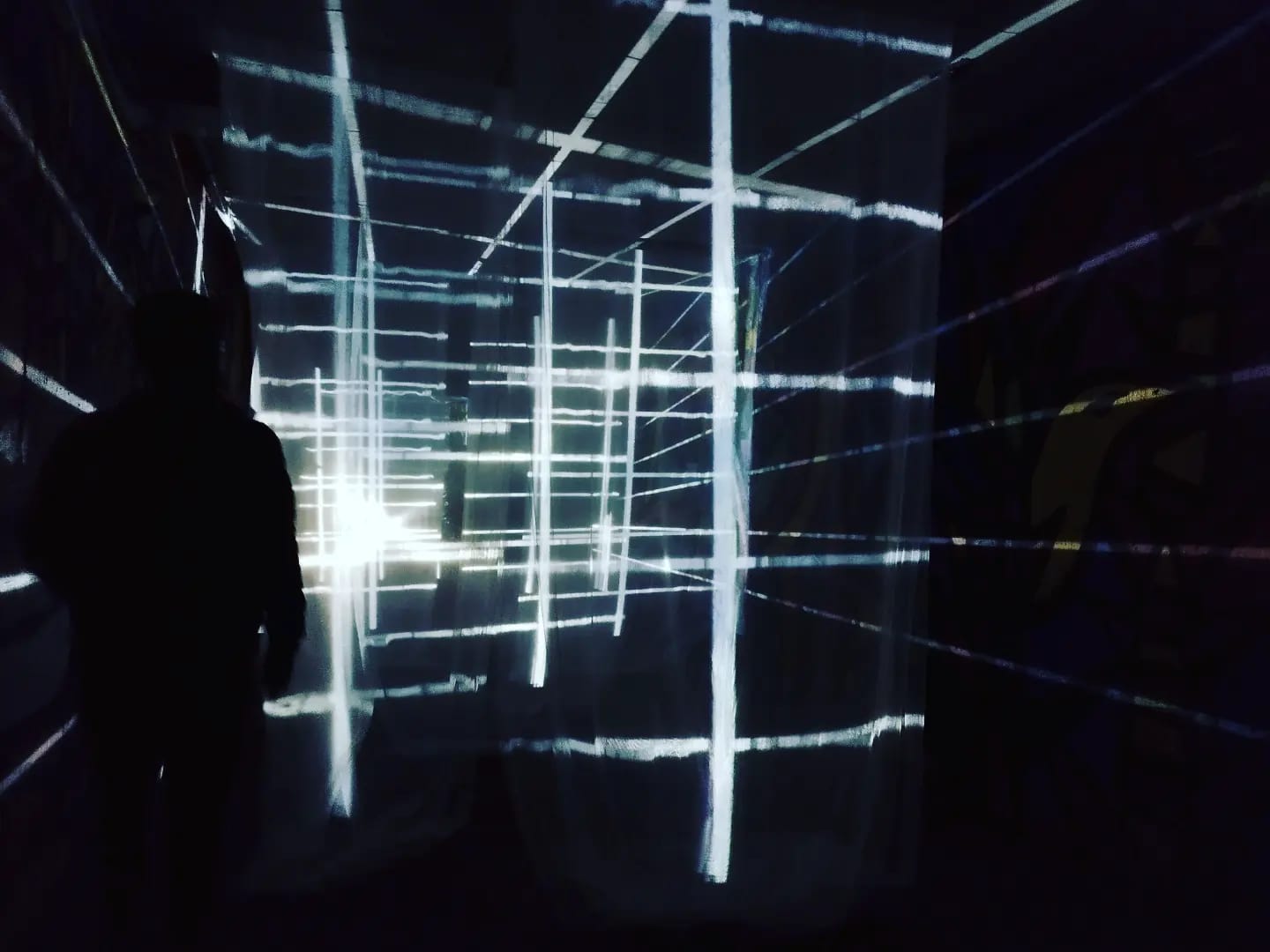 Festival ARC se toma centros culturales y espacios públicos de La ...