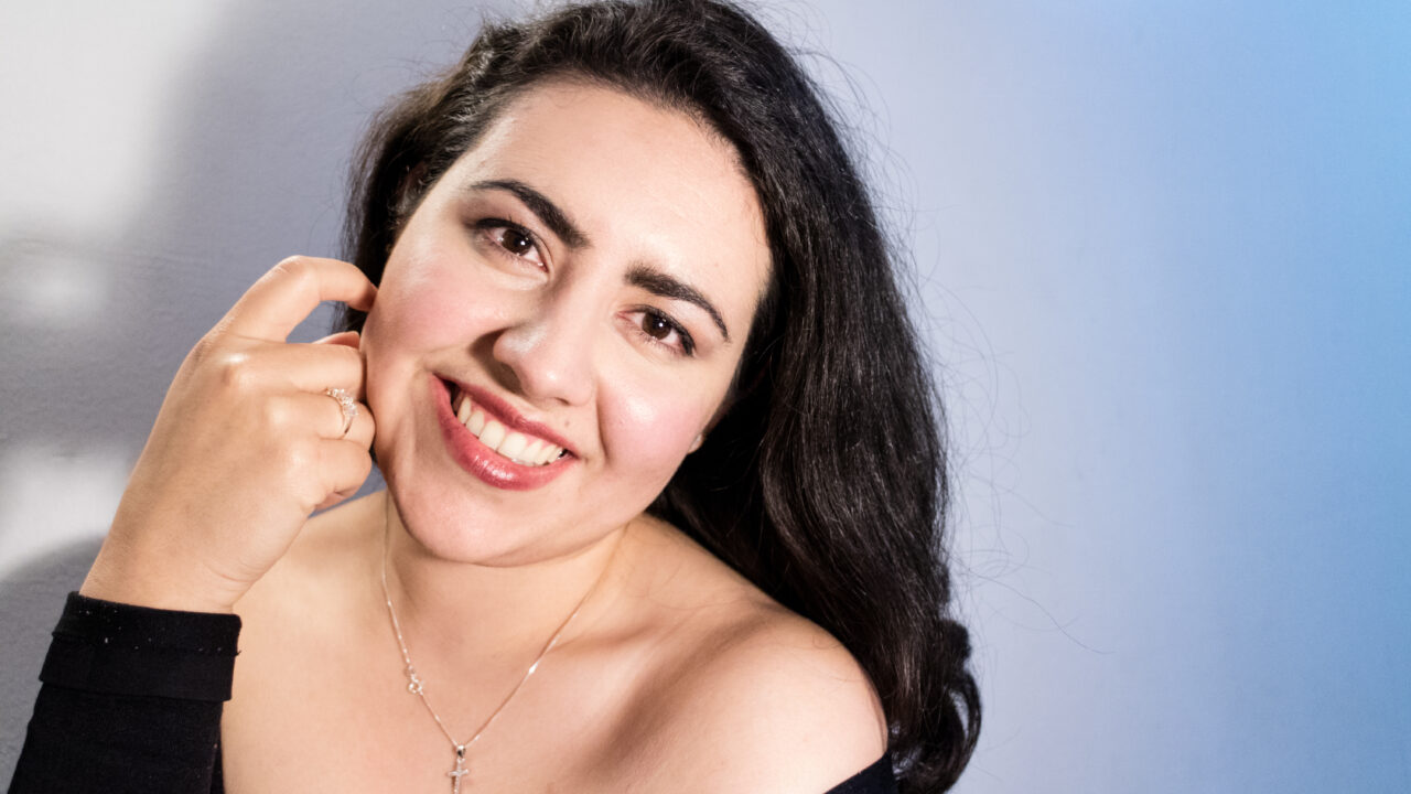 Magallanes | Ministerio de las Culturas, las Artes y el Patrimonio