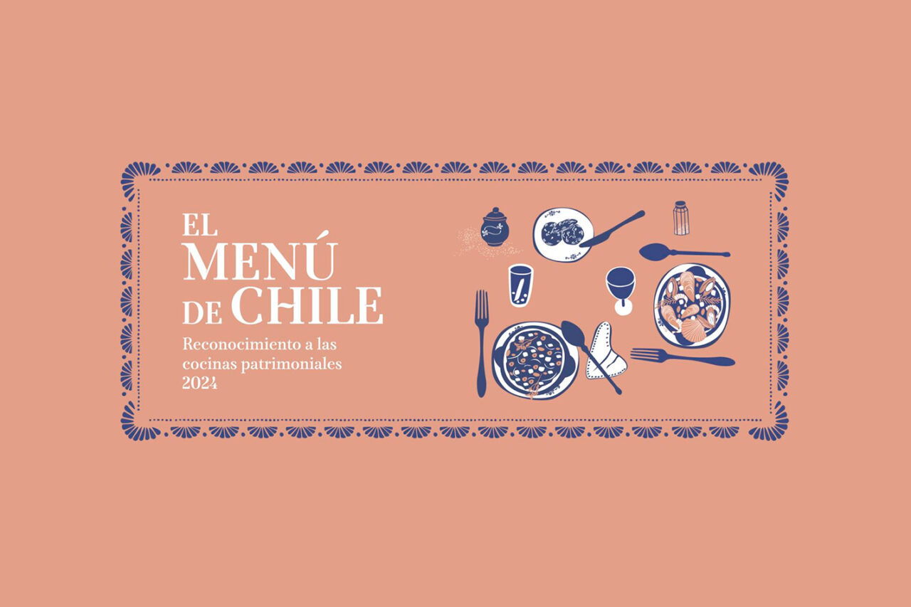 Región Metropolitana de Santiago | Ministerio de las Culturas, las ...